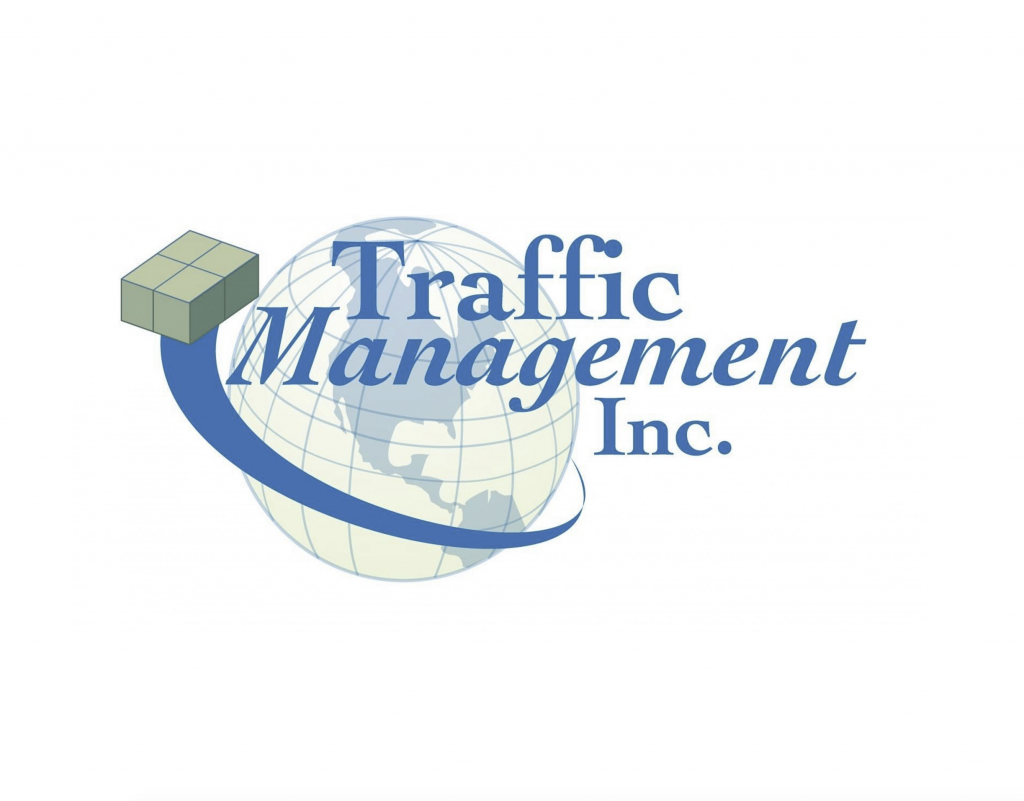 Contact Traffic Management - Logistics & Transportation Solutions ...